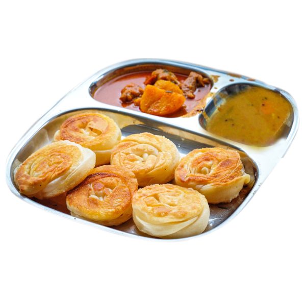 Coin Prata - 89.7 Supper Club